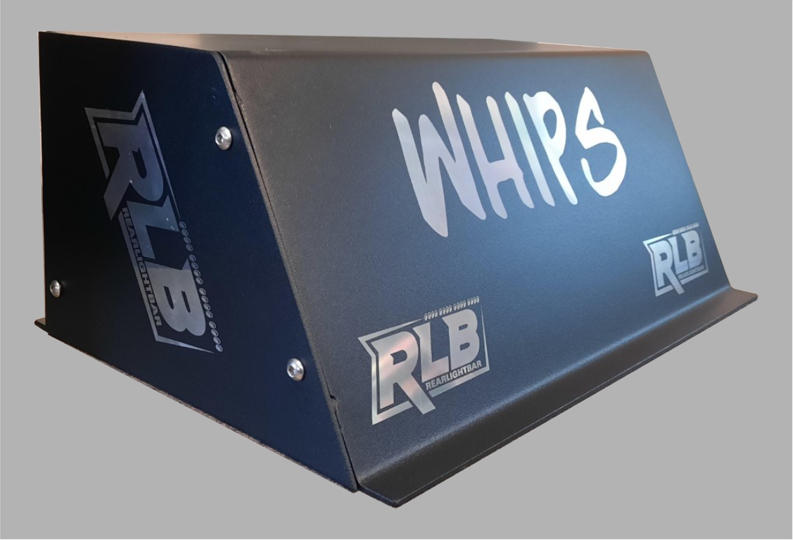 Part Marking | Precision Industrial Engraving